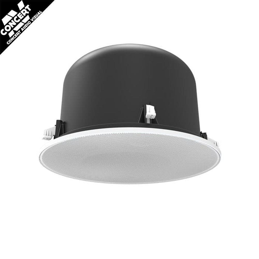 quest-qtc-2080bc-two-way-ceiling-speaker-white