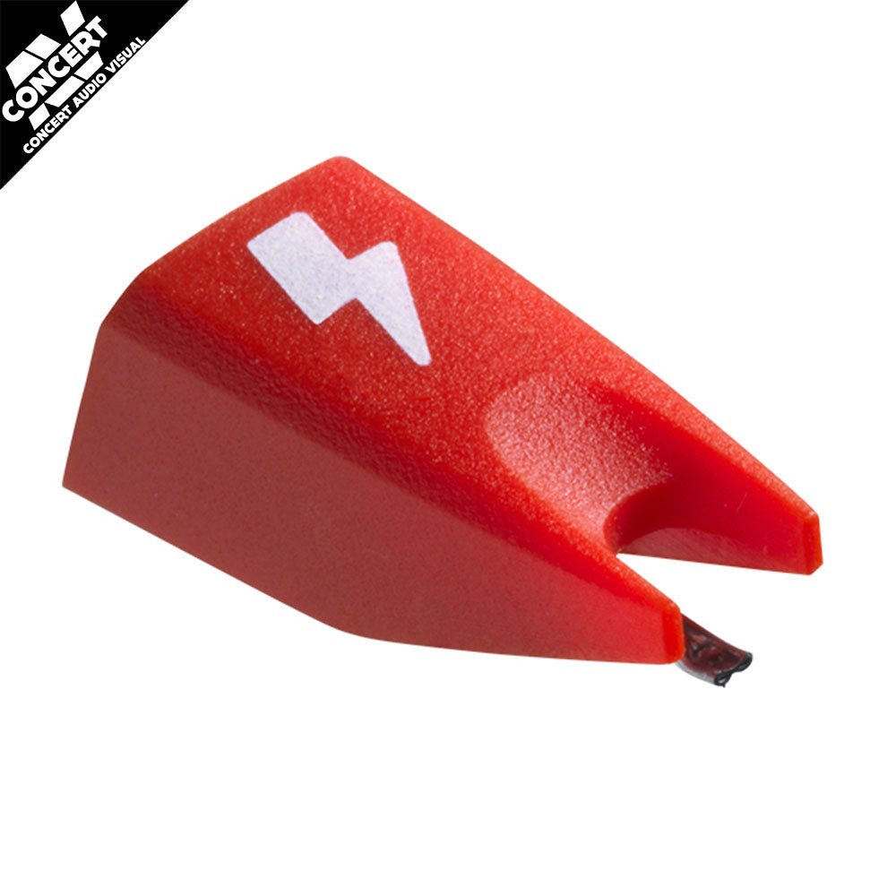 ORTOFON MKII Digital Stylus - Red-White