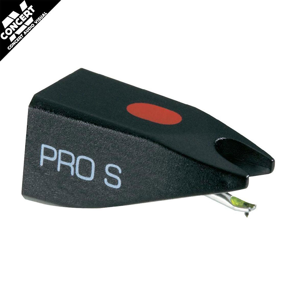 ORTOFON PRO S Black Stylus